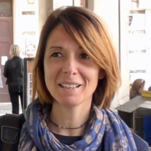 Alessandra_Recchia – Centro Medicina Rigenerativa